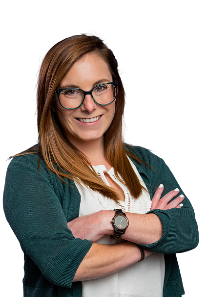 Higher Education Consulting | Direct Development