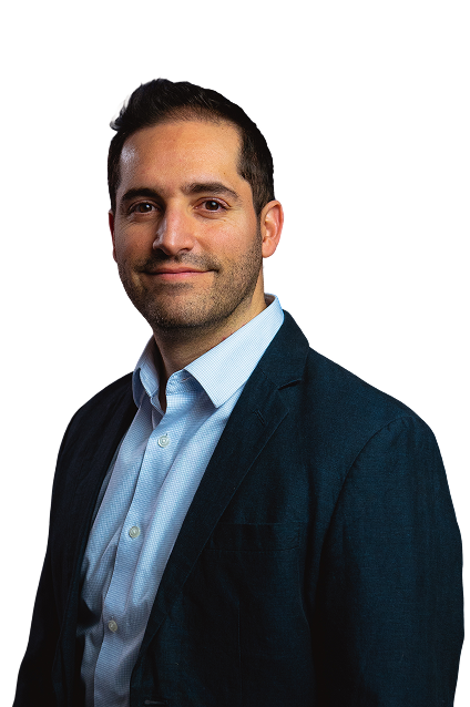 Higher Education Consulting | Direct Development